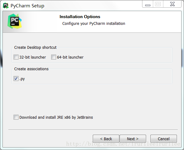 利用好学生/教师身份，免费使用Pychram专业版 - 知乎