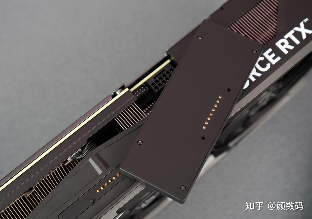 iGame RTX 4070火神显卡评测：万元装机的最佳搭档？ - 知乎