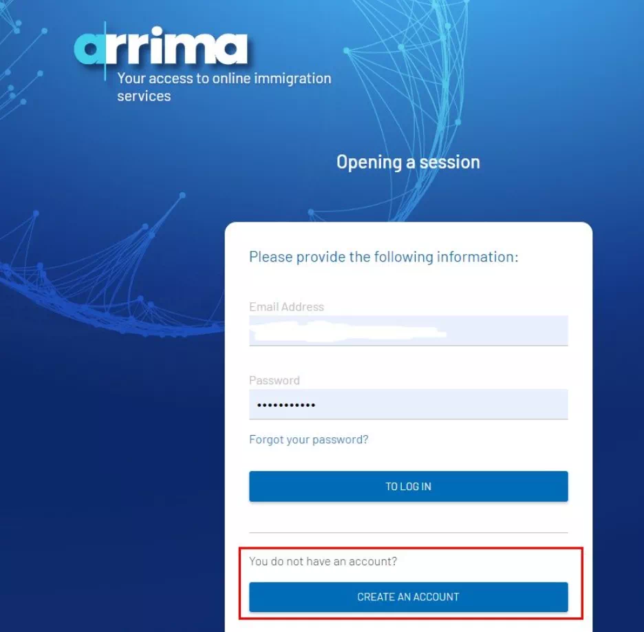 加拿大留学 | 魁北克接收函CAQ介绍及申请流程 - 知乎