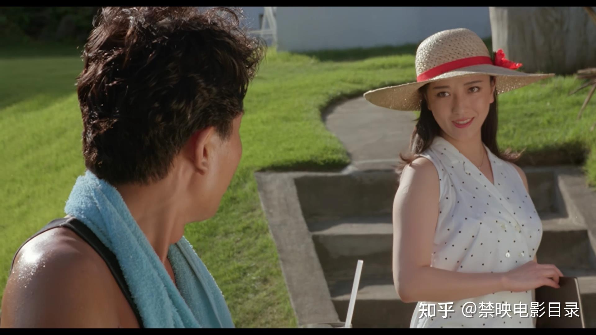 令嬢肉奴隷.Reijo niku-dorei.1985 - 知乎