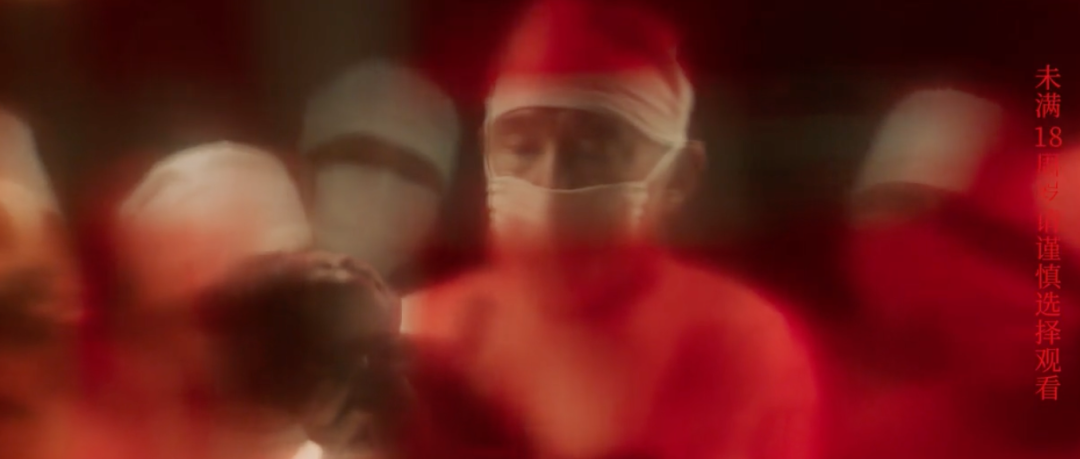 《731》饮食标准被指太好，这种质疑合理吗？ - 知乎