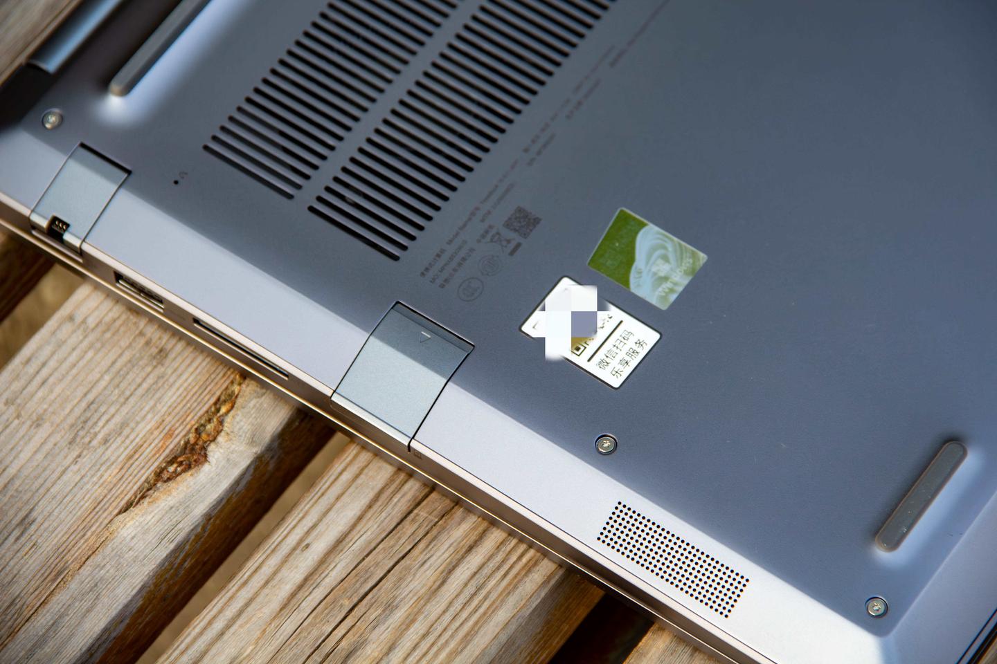 2025可以无脑买的大屏轻薄本 Thinbook 16+锐龙版 - 知乎