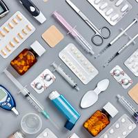 ISO 9360 麻醉和呼吸设备 - 湿化人体呼吸气体的热湿交换器(HME) - 知乎