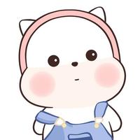 Microsoft Excel函数公式大全：13类451个函数实例详解 - 知乎