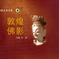 FSST - 快速字符串压缩算法 - 知乎