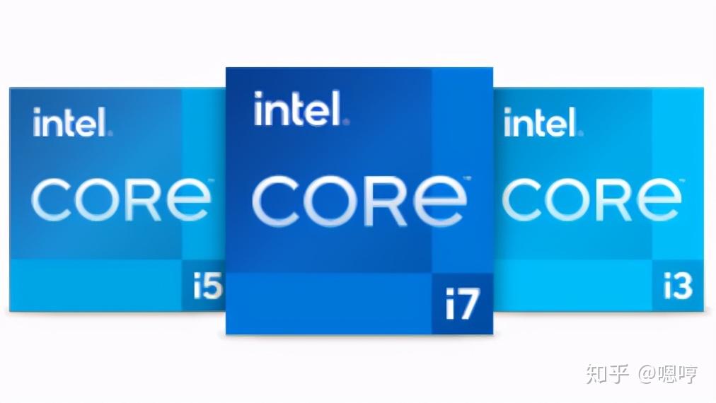 Intel：i7-1185G7是最佳轻薄型笔记本电脑CPU - 知乎