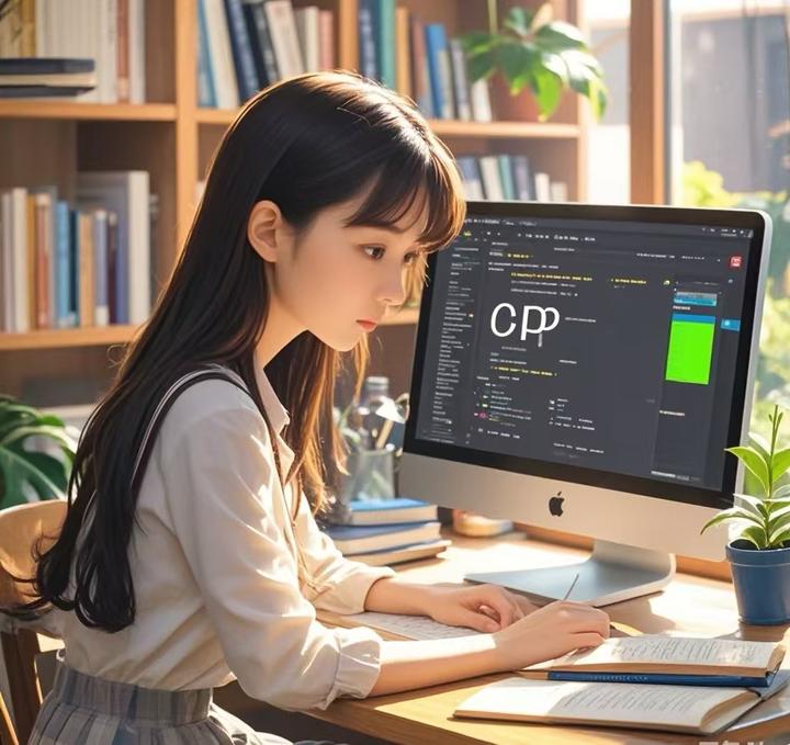 60个GitHub上c/c++学习项目推荐-建议收藏，拎几个出来写进简历 - 知乎