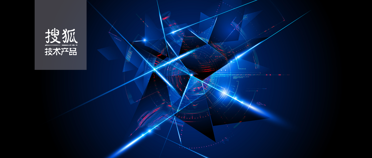 深入源码排查 FLAG_ACTIVITY_NEW_TASK 导致的 Activity 无法正常启动 - 知乎