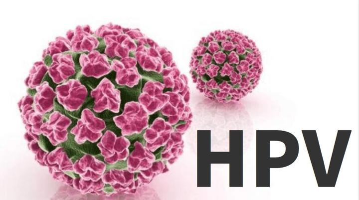 55岁女子跟团旅游，不慎感染HPV高危病毒，女儿女婿的反应亮了 - 知乎