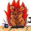 EMNIST 数据集简介 - 知乎