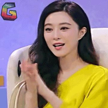 论文配图怎样更规范？从Nature /JACS /AM /Angew 等顶刊取取经 - 知乎