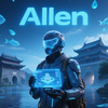 有没有大佬帮我解释一下AI infra到底是干啥的？ - 知乎
