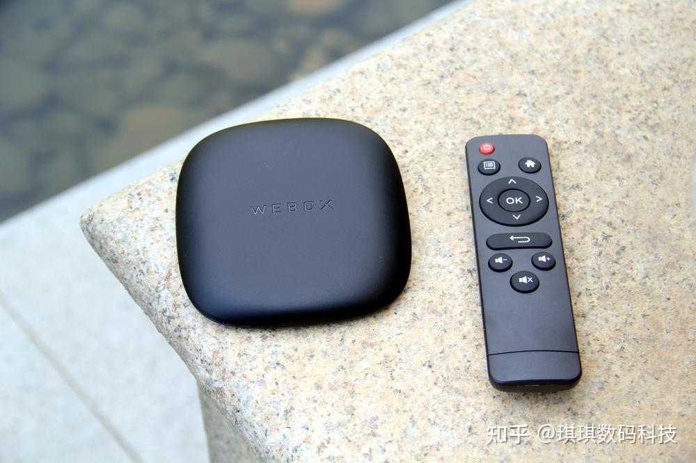 2G大内存+无开机广告+4K高清，泰捷WE60C升级版简评 - 知乎