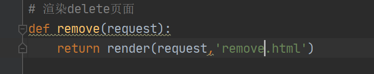 GeoServer+Django(python3)+leaflet构建地图服务 - 知乎