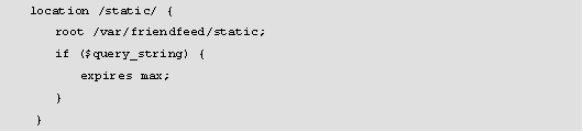 Python Web开发—tornado高并发处理—tornado概述与安装、协程的使用、websocket的运用、tornado的运行和部署