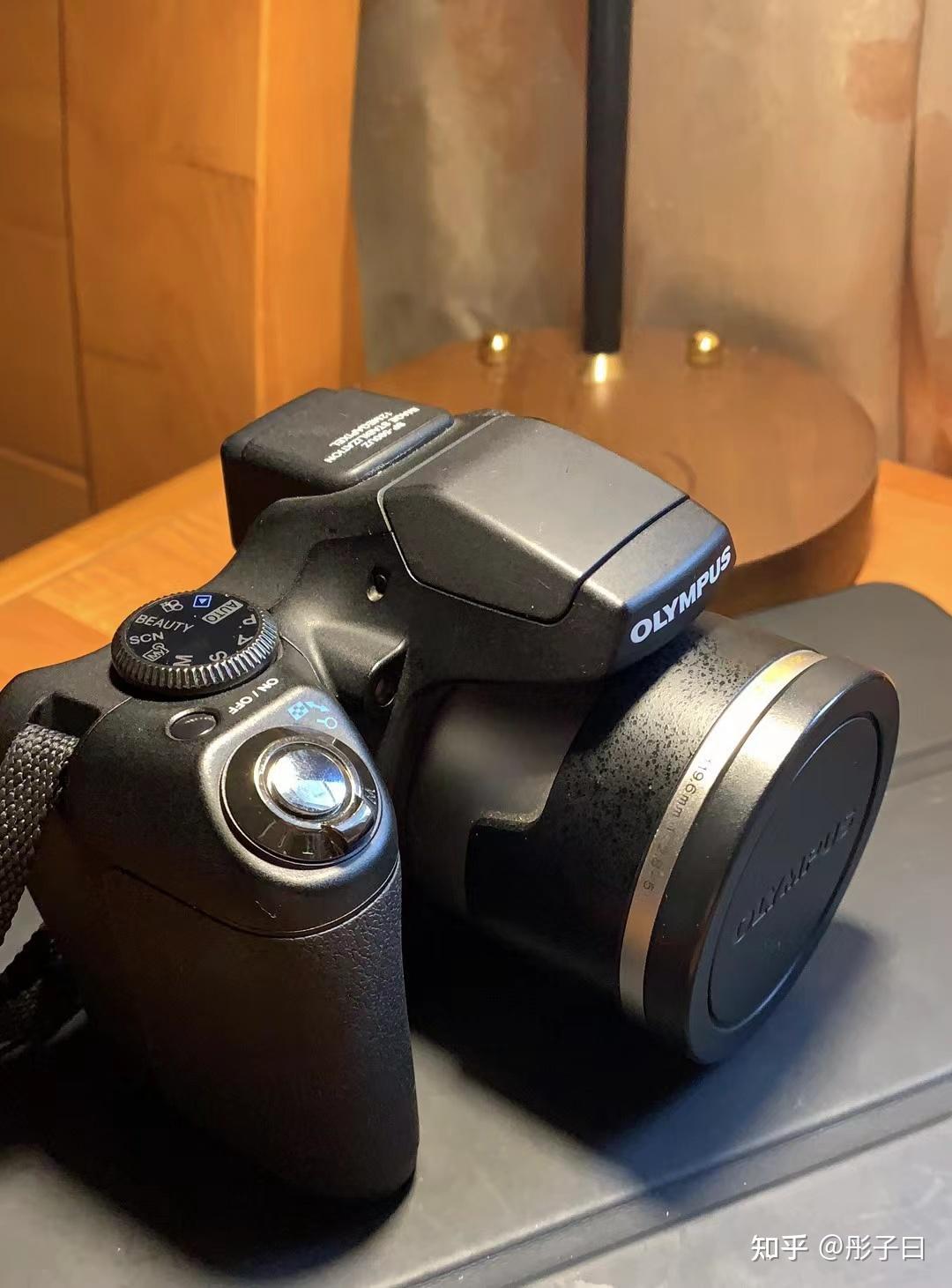 在哪里能买到可靠的ccd相机? - 知乎