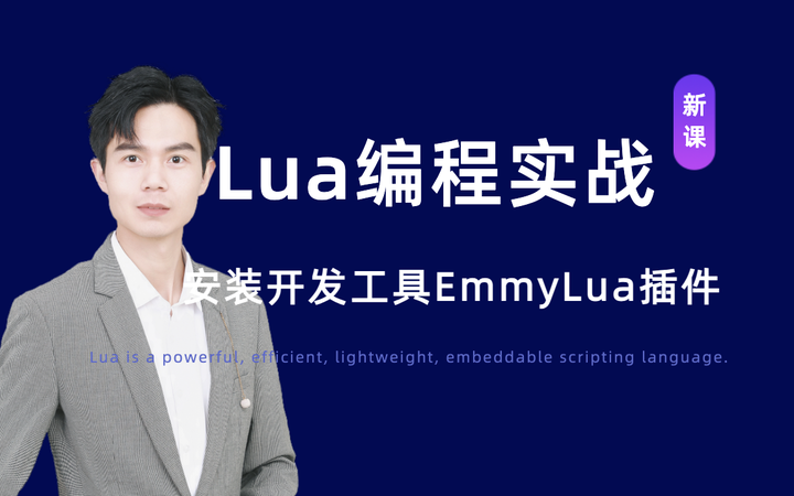 3分钟搞定！IntelliJ IDEA安装EmmyLua插件全攻略 - Lua开发效率翻倍 - 知乎