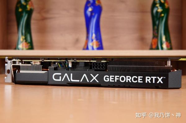 双塔风冷玩家狂喜箱？闪鳞G200 ITX机箱装机分享 - 知乎