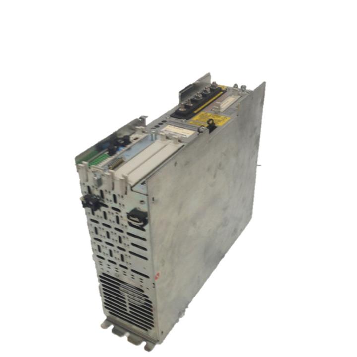 BTV15.2CA-28B-32D-N-FW Bosch Rexroth Indramat BTV15 可视化终端 - 知乎