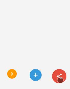 一个漂亮的Vue组件 Floating Action Button - 知乎