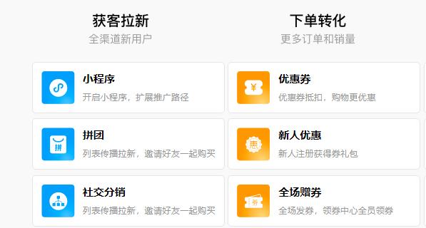 成熟的S2B2C模式平台有哪些 S2B2C模式怎么创新？ - 知乎