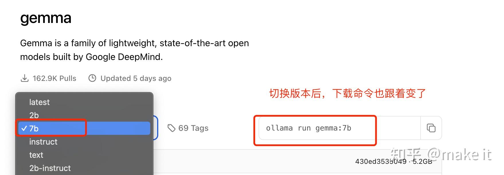 ollama+vscode实现本地github copilot,不再花冤枉钱 - 知乎