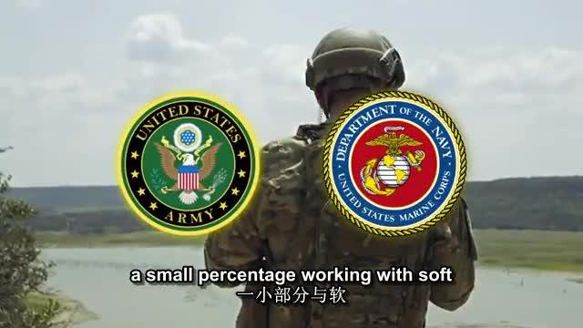 TACP VS CCT - 知乎
