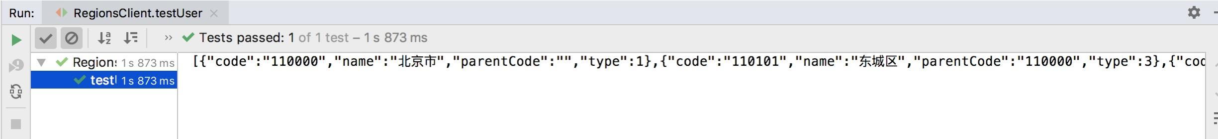 java 版爬取网页数据，真实案例分享 - 知乎