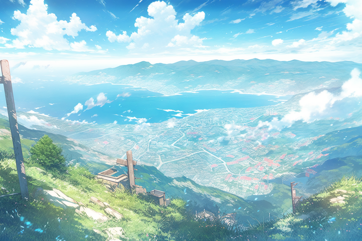 陈类(Chern class)简介 - 知乎