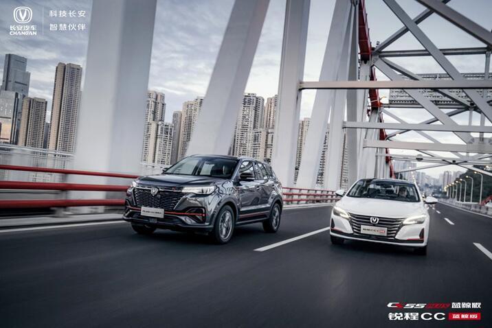 蓝鲸NE1.5T发动机直播200小时+极限测试，斩获吉尼斯世界纪录！ - 知乎