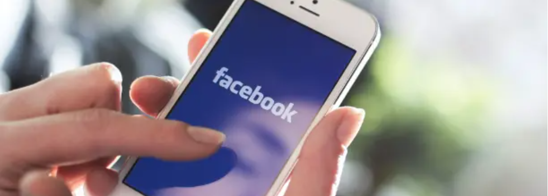 Facebook海外代理商开户代投：剖析BM受限原因及问题解决之道 - 知乎