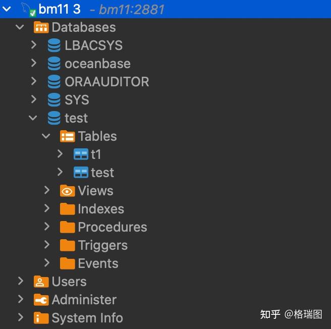 Apache Doris-0125-数据湖分析-06-JDBC-05 - 知乎