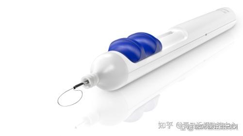 国内首批专家团队新开展miLOOP辅助的白内障超声乳化手术 - 知乎
