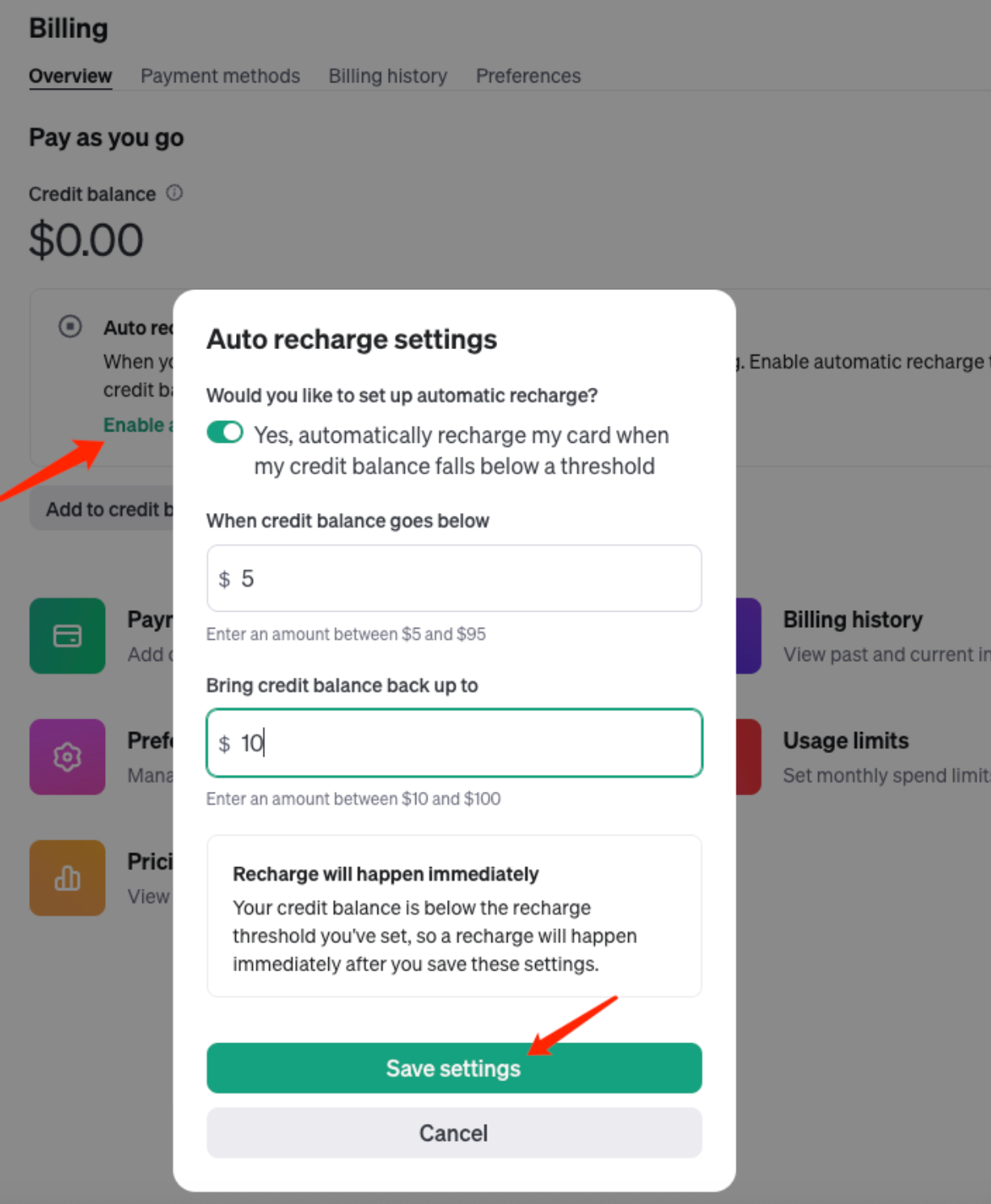OpenAI 支付出现「您的银行卡被拒绝/your card has been declined」怎么办？ - 知乎