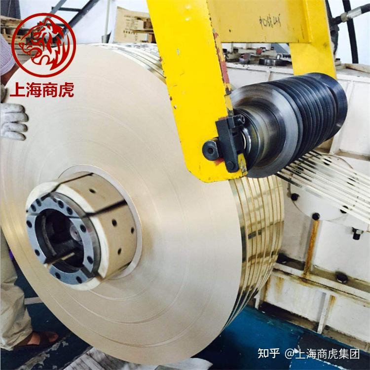c36000对应国内牌号c36000黄铜成分 - 知乎