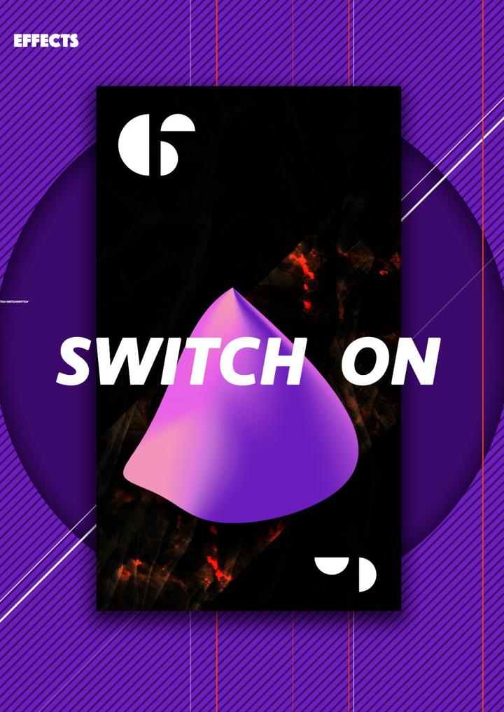 关于我们|SwitchOn如何诞生？ - 知乎