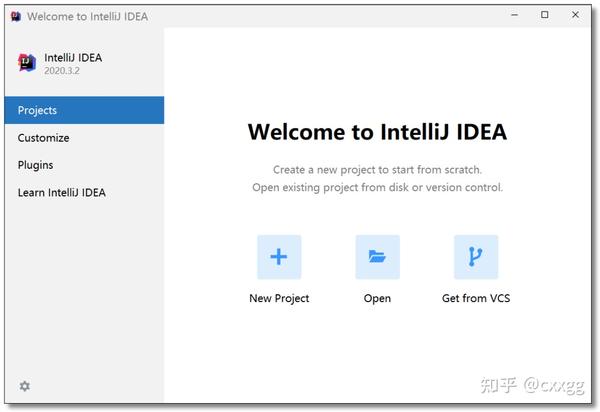 最新 IntelliJ IDEA 详细配置演示（图文版），让您的IDEA好用到飞！ - 知乎