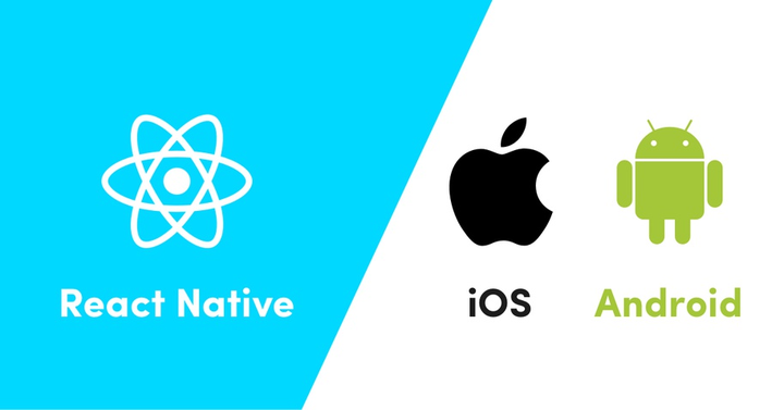 React Native 原理与实践 - 知乎