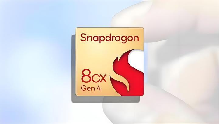 iQOO13曝光，首发骁龙8Gen4,5500毫安蓝海电池，超声波指纹 - 知乎