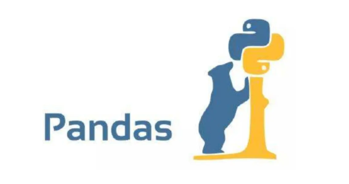 实测，在 Pandas 中使用 Merge、join 、concat合并数据的效率对比 知乎 