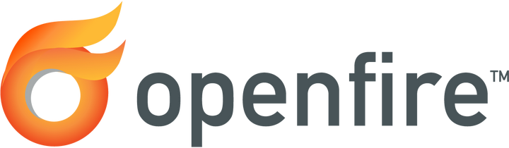 Openfire-0003-创建用户和聊天 - 知乎