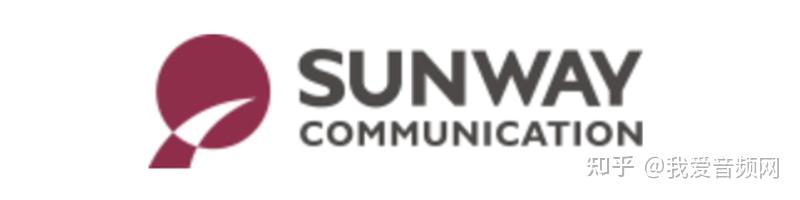 你在找的UWB芯片原厂、方案商都在这里！ - 知乎