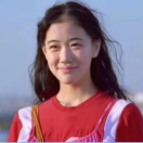 2025年文件加密软件推荐：国内首选Ping32与三款国外利器全解析 - 知乎