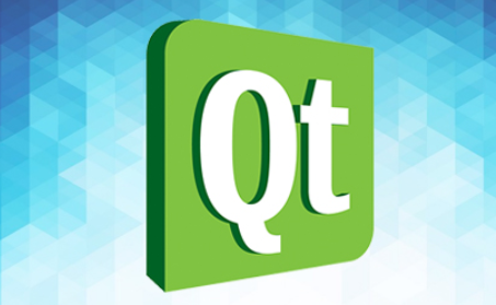【QT】模型与视图，QStandardItemModel and QTreeView - 知乎
