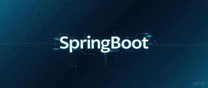 SpringBoot整合Thymeleaf静态资源处理全指南 - 知乎