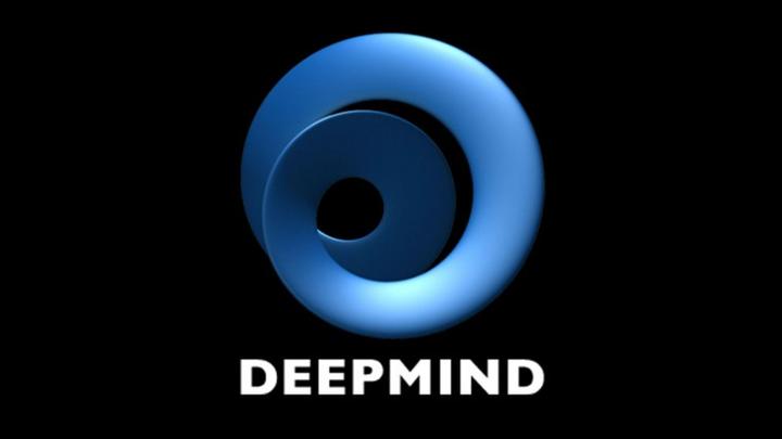 DeepMind 重磅论文：通过奖励模型，让 AI 按照人类意图行事 - 知乎