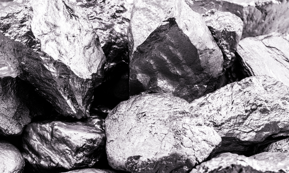 韩国造出世界首个室温超导体？127度实现超导，复现即锁定诺奖 - 知乎