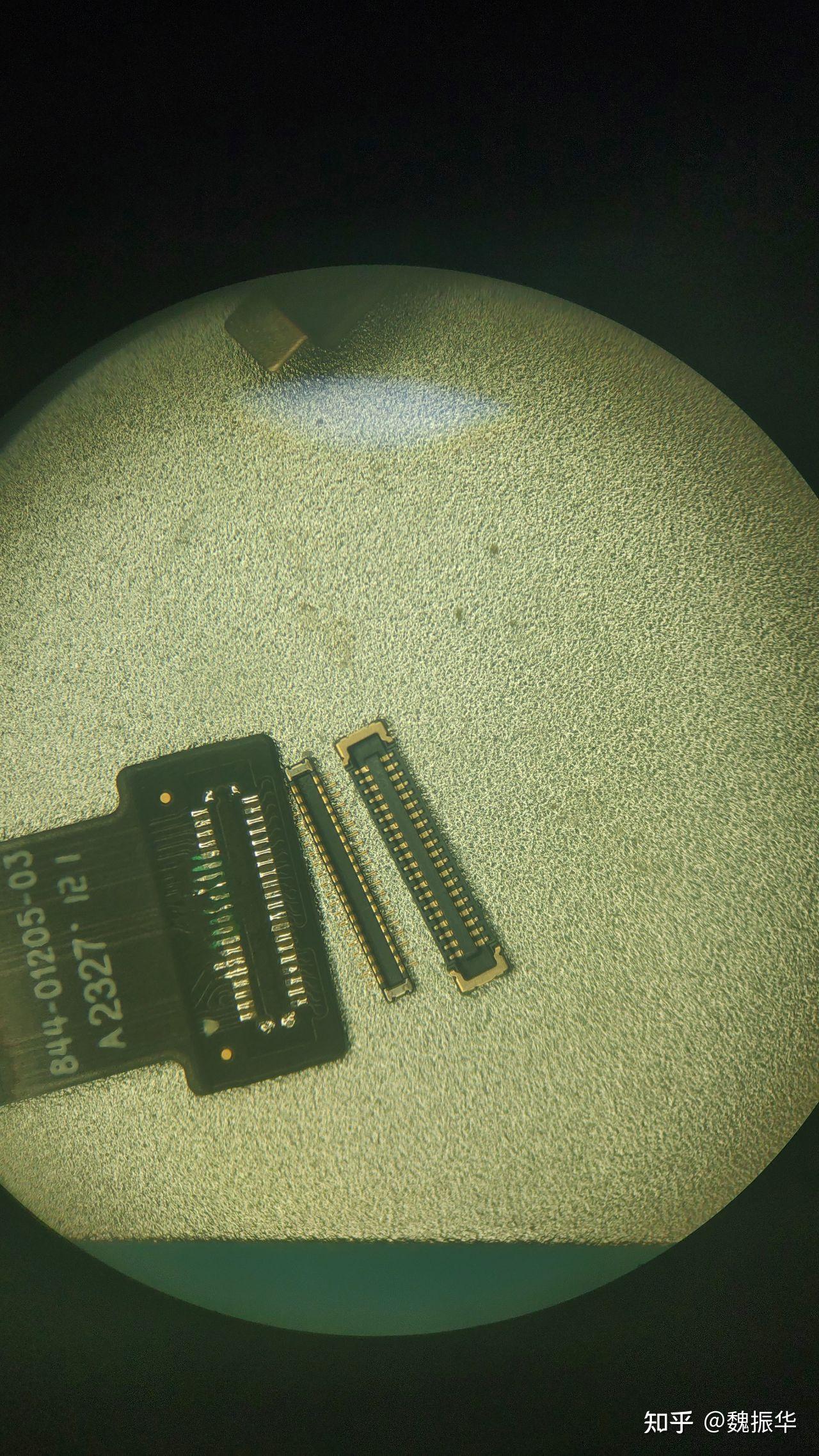 quest3不开机及不进系统维修 - 知乎