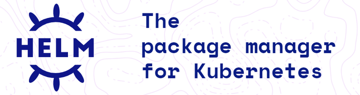 helm入门教学 - 知乎