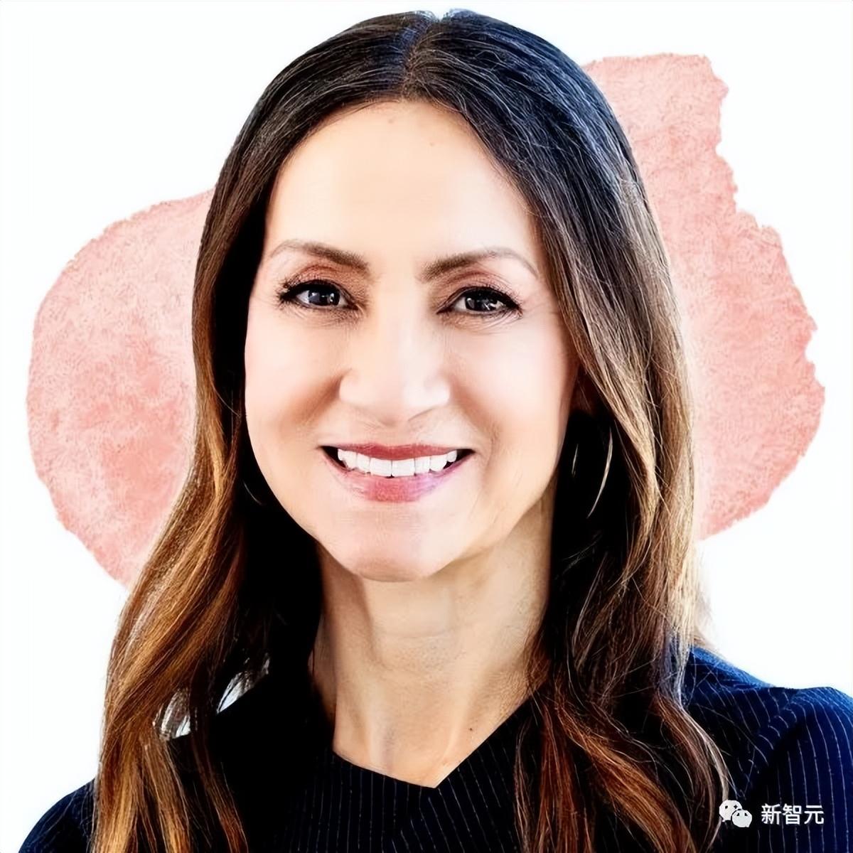 时代百大AI人物揭榜！李彦宏、Sam Altman、黄仁勋等评为全球AI领袖 - 知乎